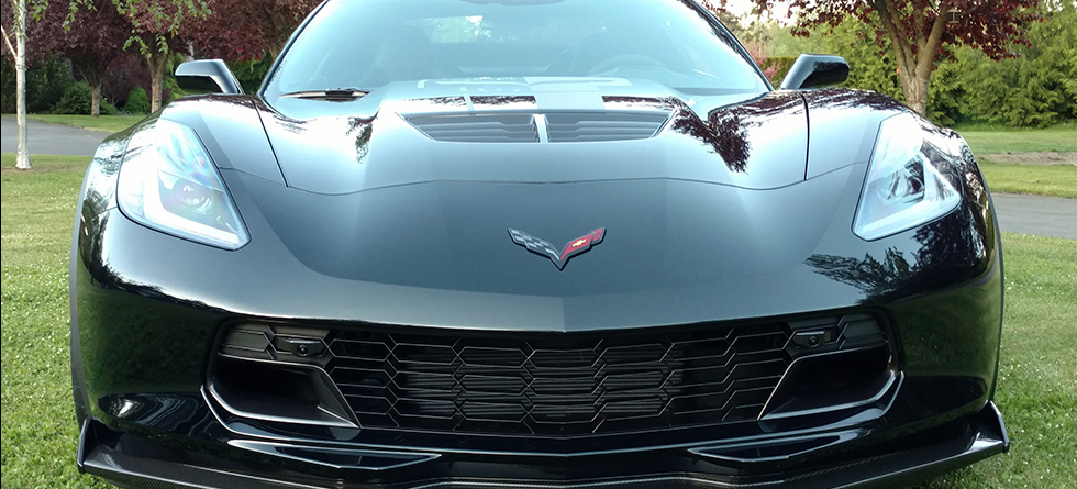 Benchmark Auto and Tire